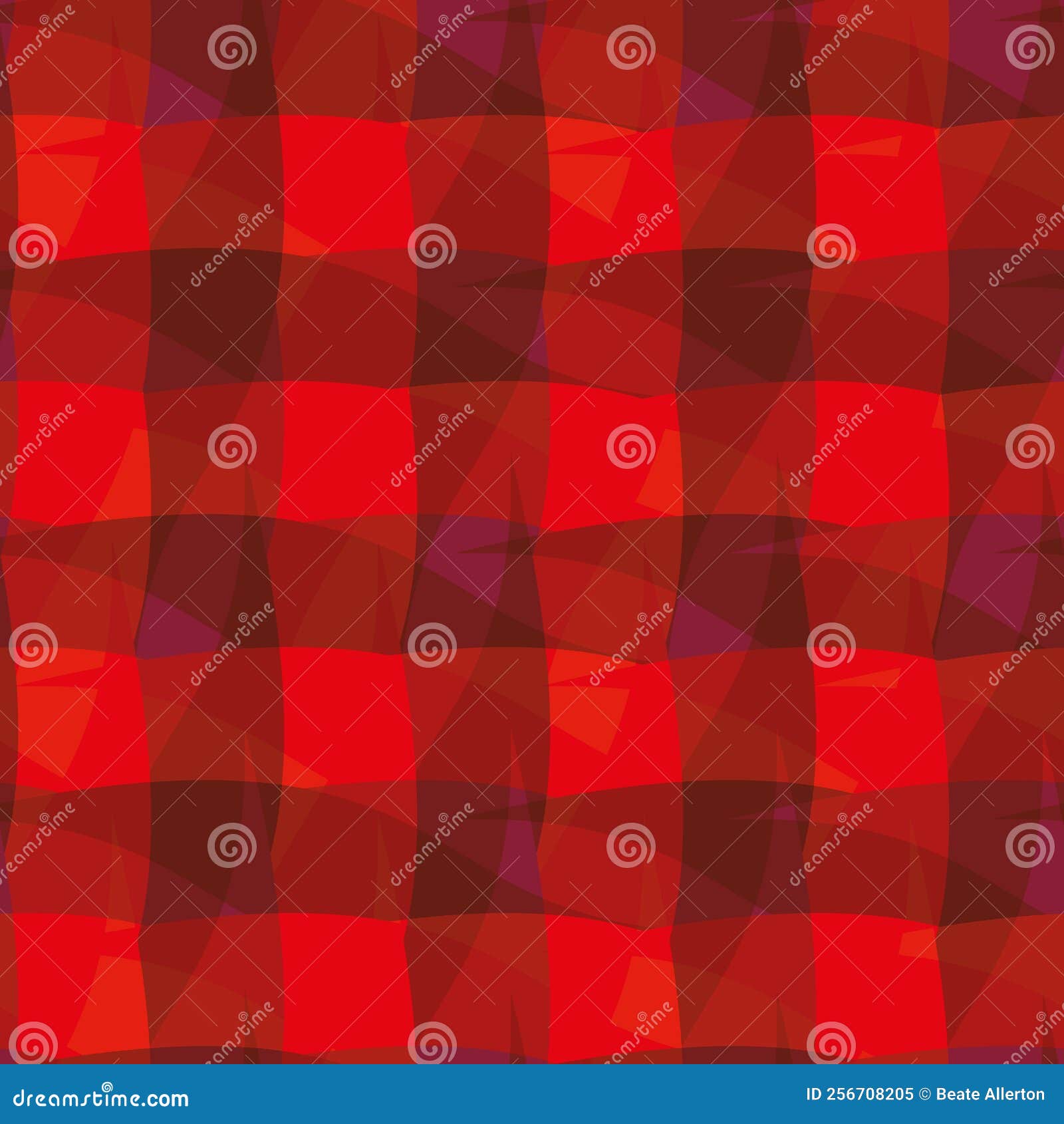 Seamless Crinkle Brain Pattern Royalty-Free Stock Photography ...