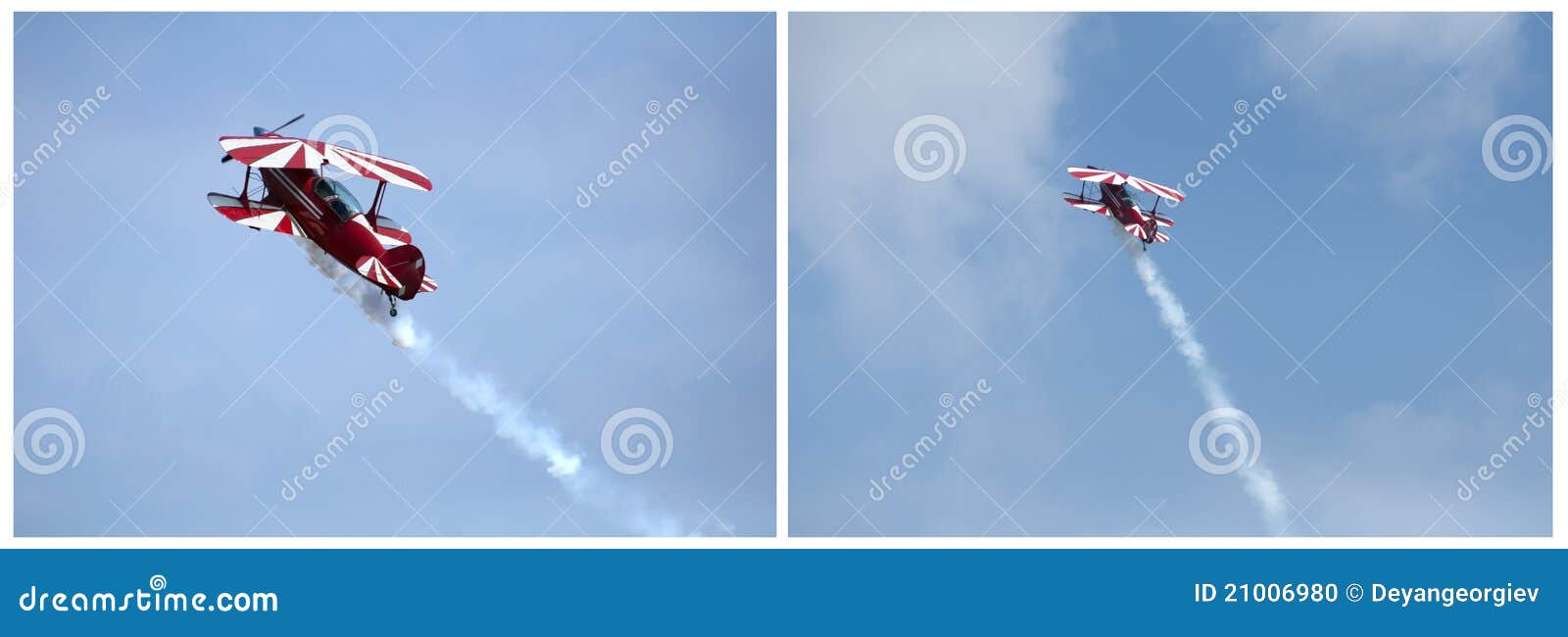 328 Plane Looping Stock Photos - Free & Royalty-Free Stock Photos from ...