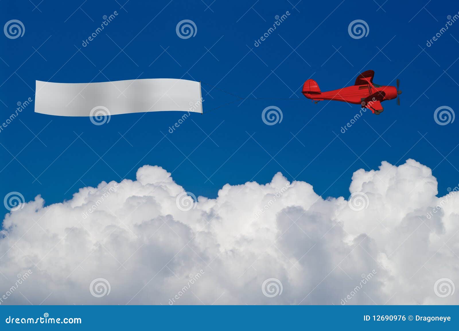 Red Plane Banner Stock Illustrations – 3,832 Red Plane Banner Stock ...