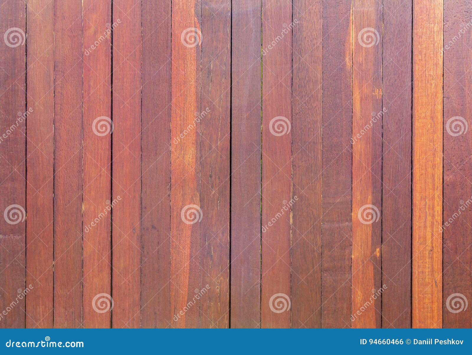 Red plank texture stock photo. Image of lumber, pattern - 94660466