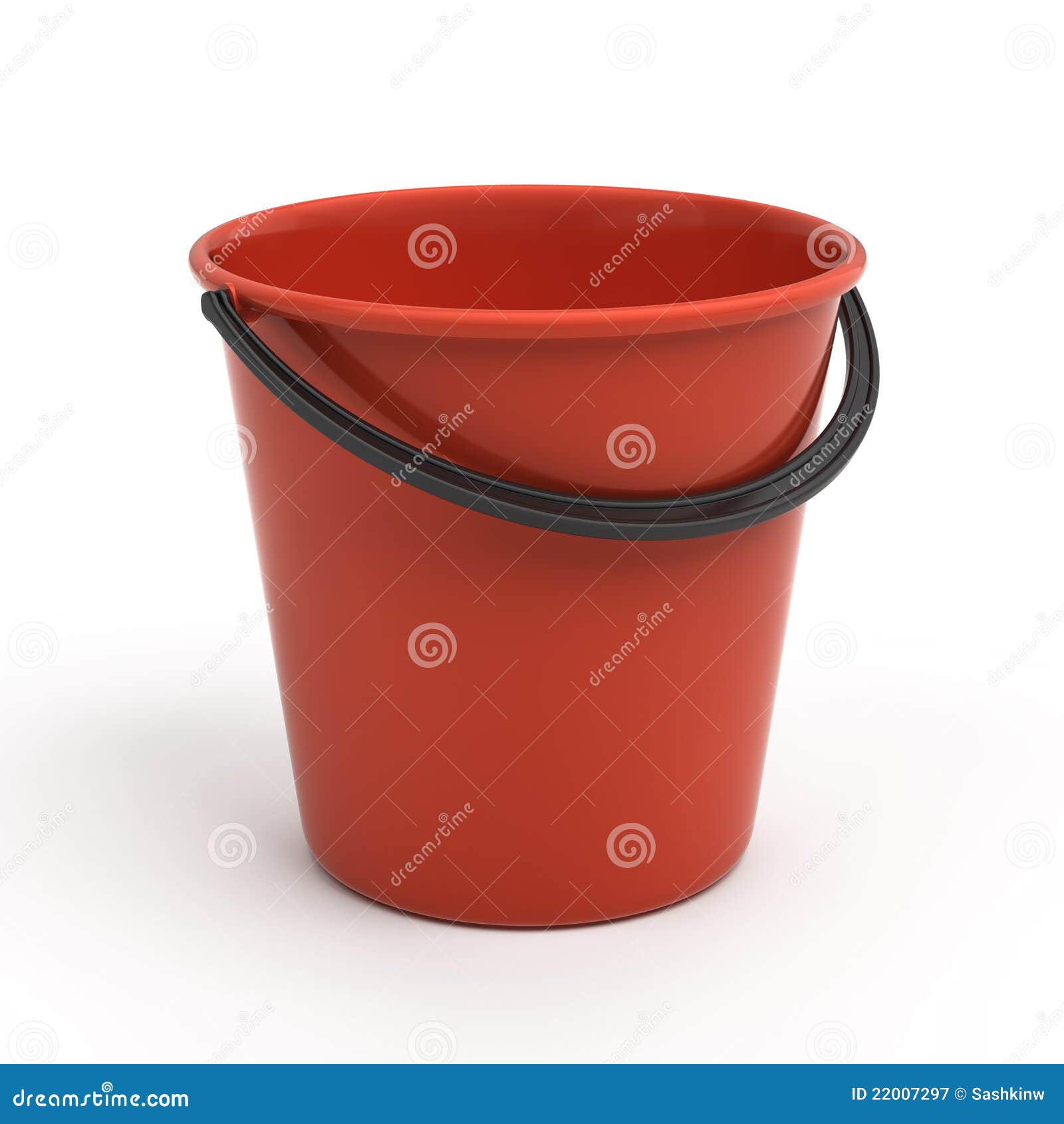 Cone Bucket Stock Illustrations – 3,794 Cone Bucket Stock Illustrations ...