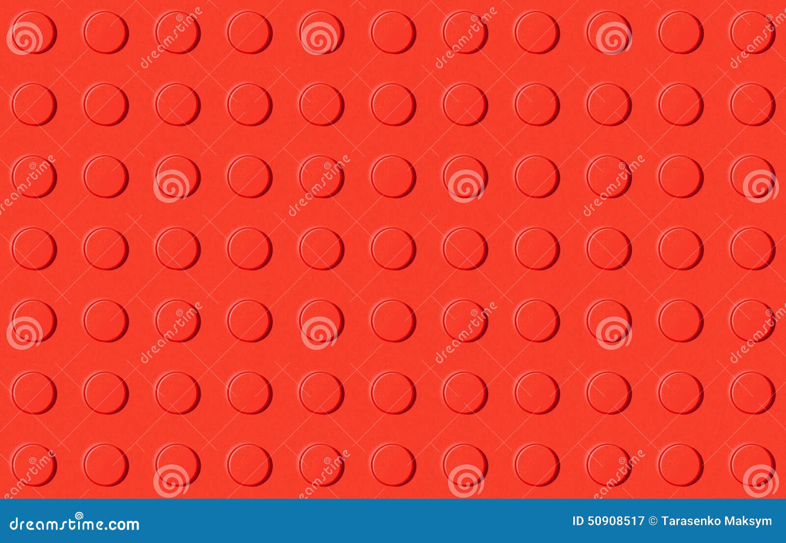 667 Red Lego Texture Stock Photos - Free & Royalty-Free Stock Photos ...