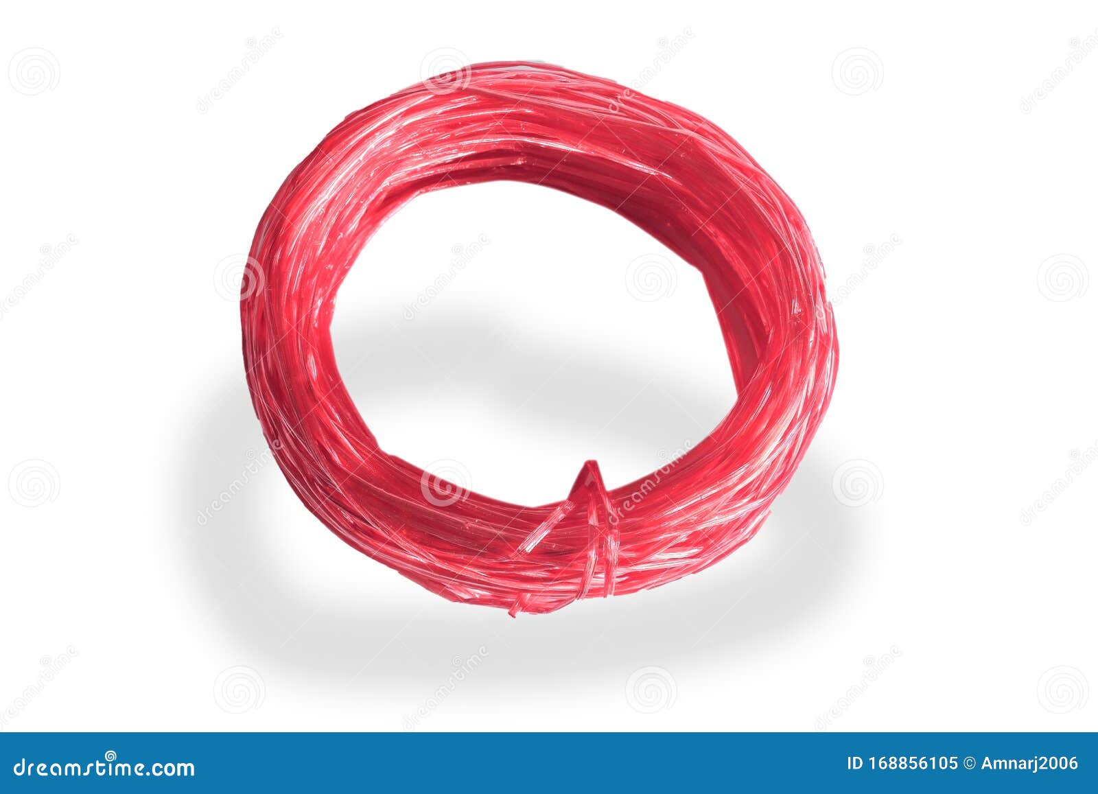 Straw Rope Stock Photos - Download 3,889 Royalty Free Photos