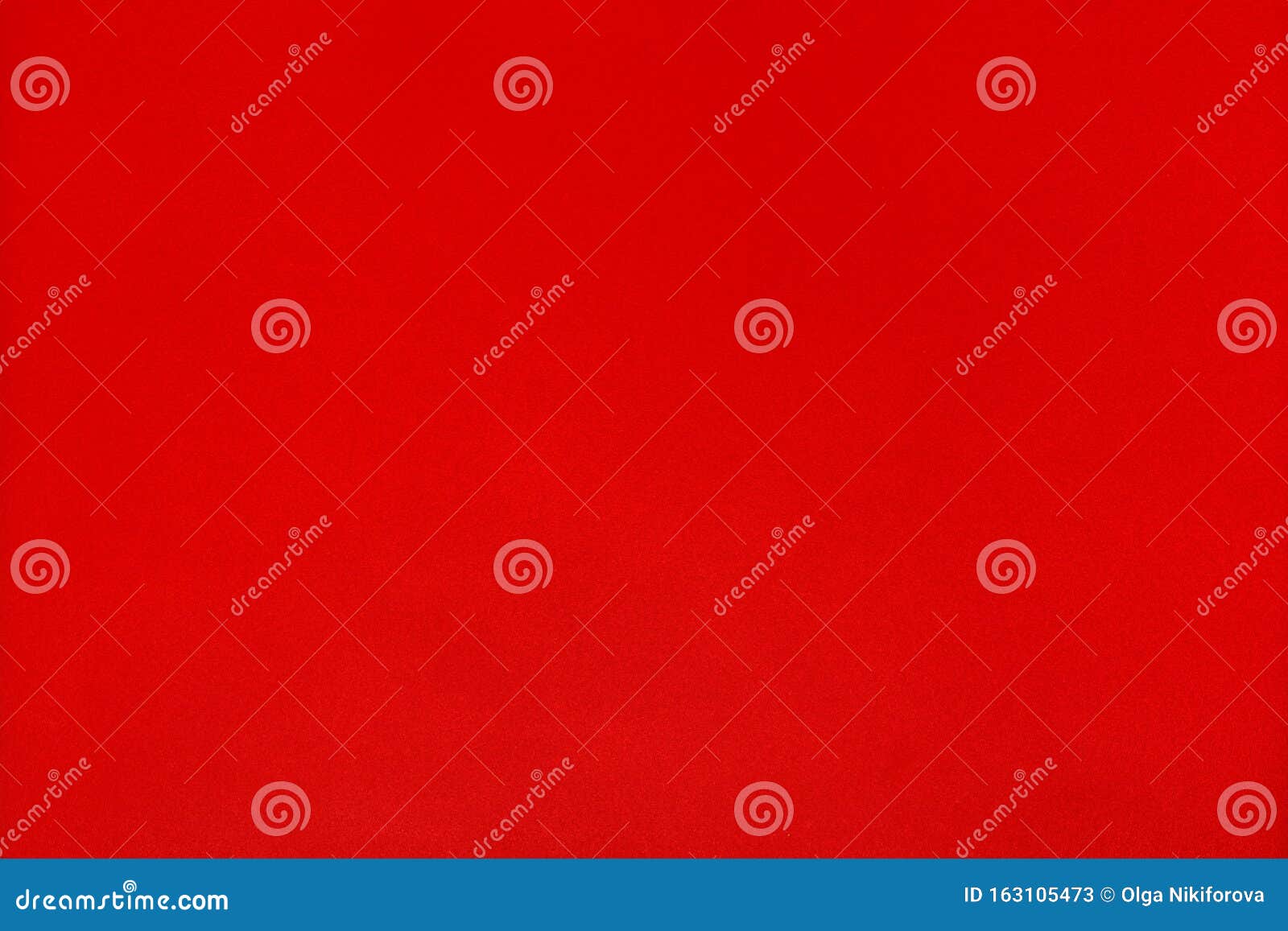 Red Plastic Synthetic Texture Use for Background Stock Image - Image of ...