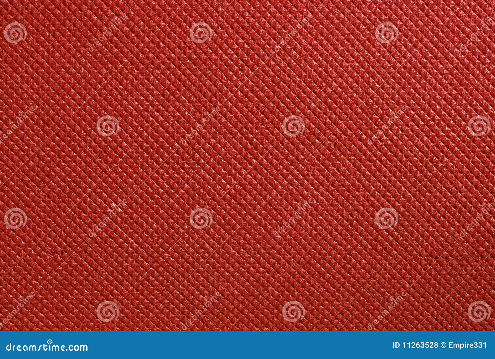 Red plastic texture stock photo. Image of shape, design - 11263528