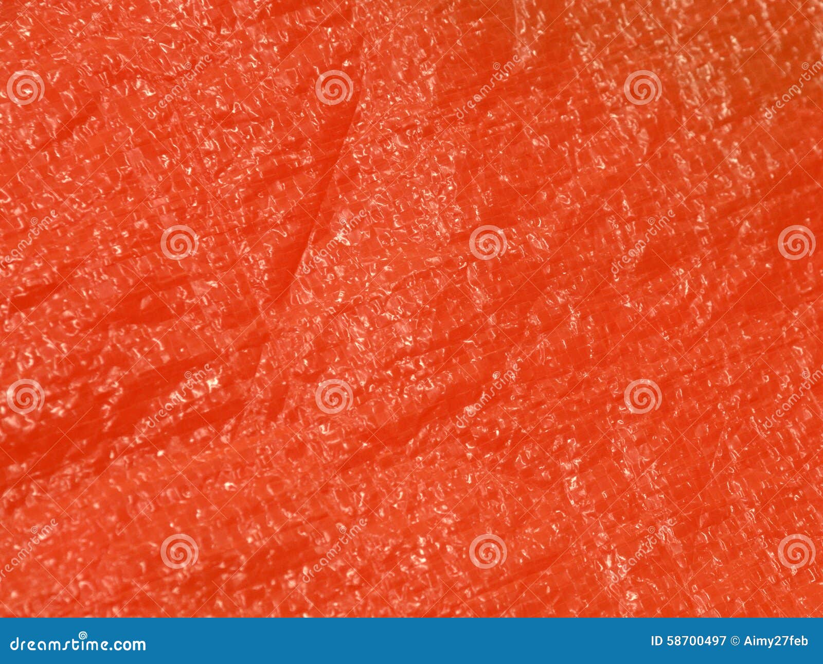 Red Plastic Texture Background Stock Image - Image of background ...