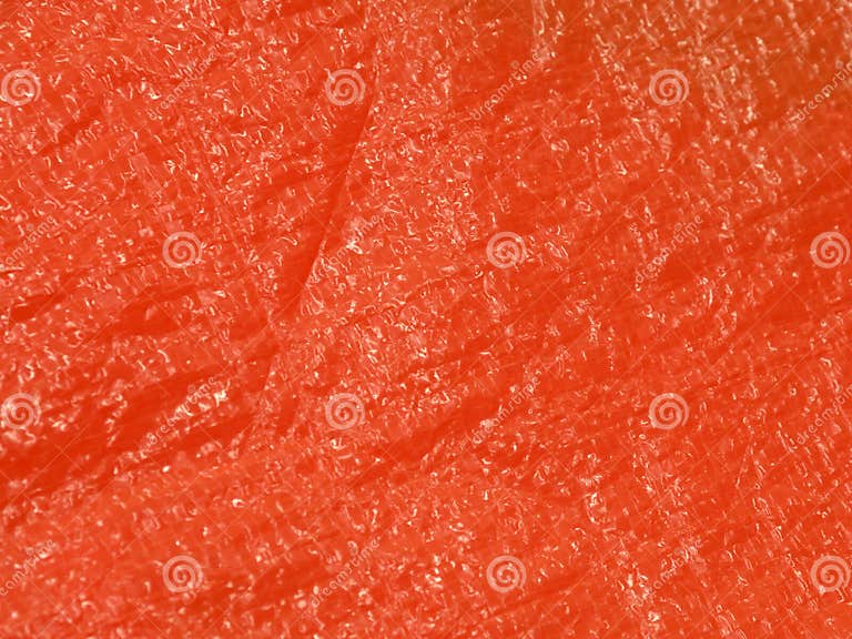 Red Plastic Texture Background Stock Image - Image of background ...