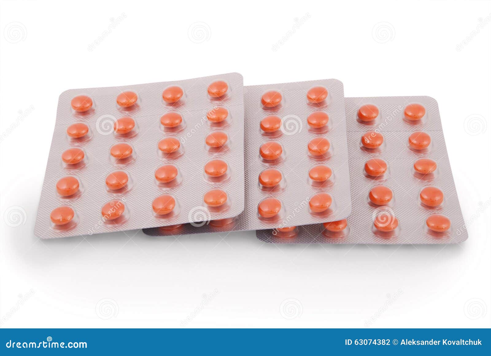 Red plate pill stock photo. Image of medicine, dose, vitamin - 63074382
