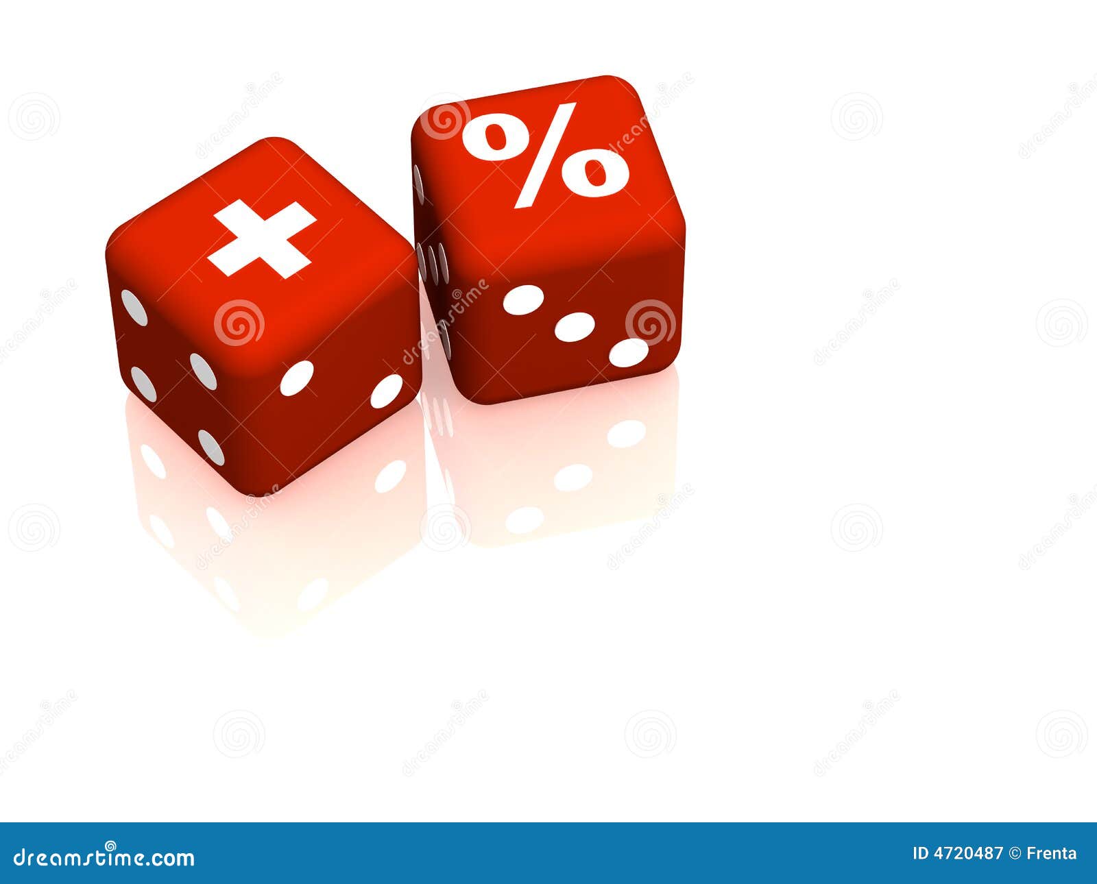 Bones Growth Stock Illustrations – 146 Bones Growth Stock Illustrations ...