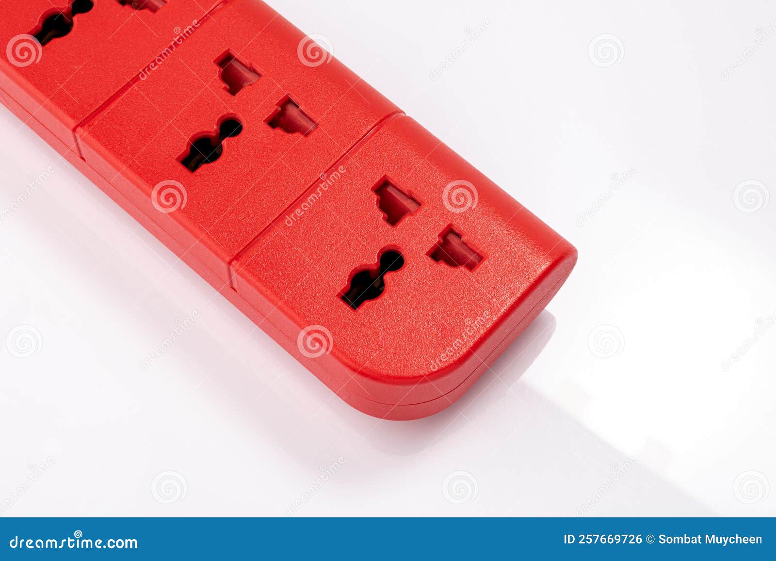 Socket For Electric Relay, Relay, Magnetic Contactor, 12v Auto Part ...