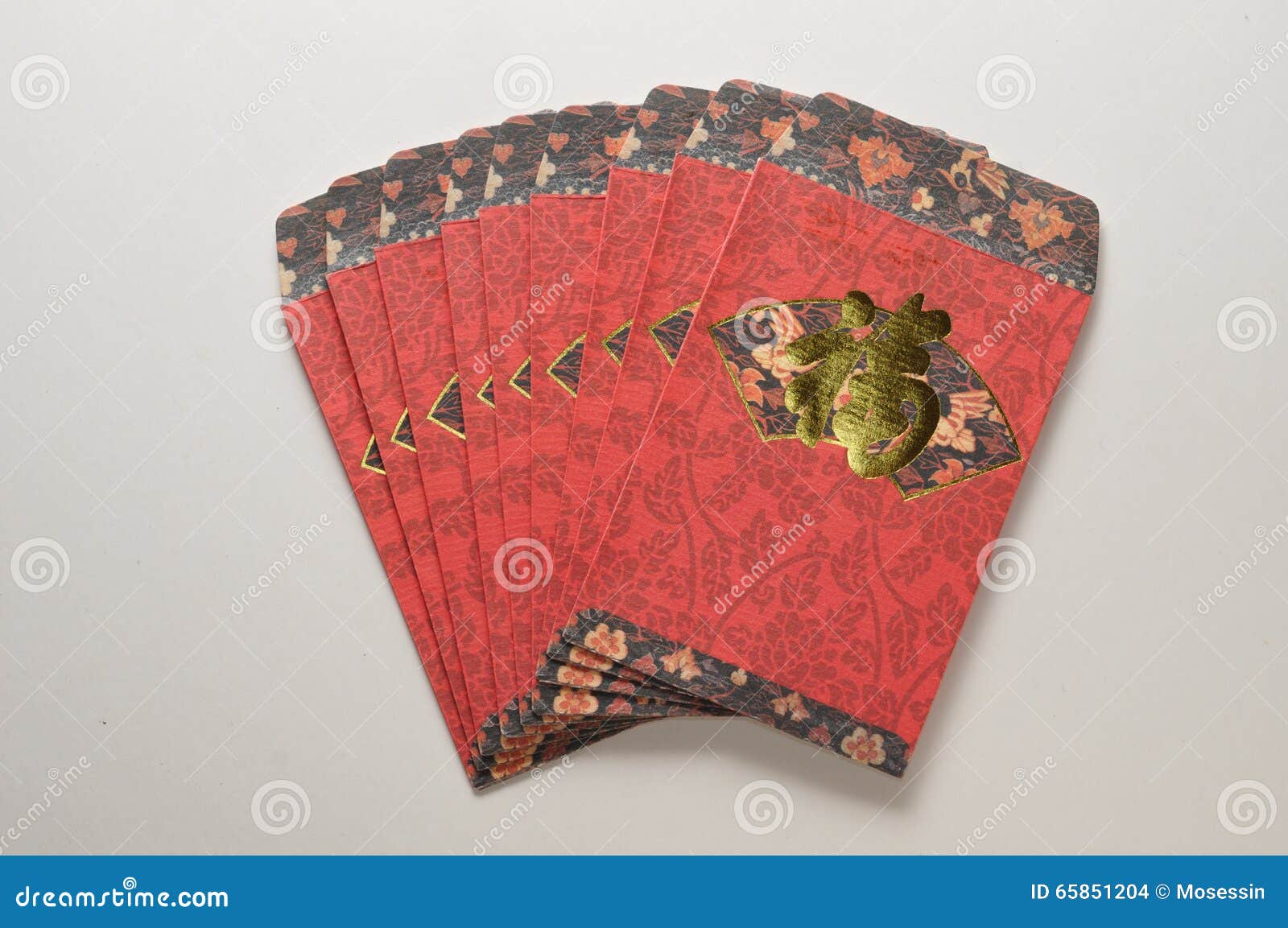 Red Pocket stock photo. Image of festival, pocket, greet - 65851204