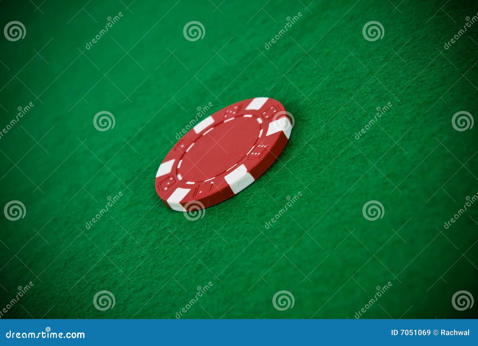 Red poker chip stock image. Image of spade, colour, chance - 7051069