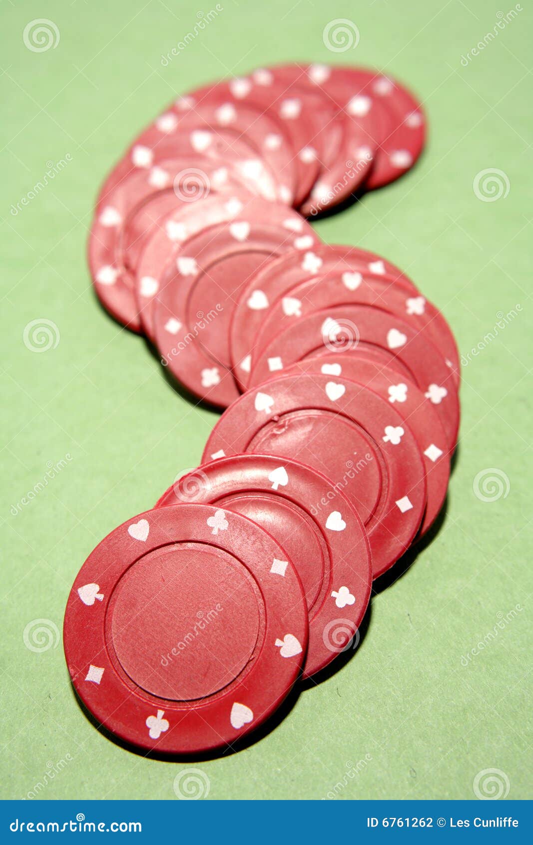 1,773 Red Diamond Poker Chips Stock Photos - Free & Royalty-Free Stock ...
