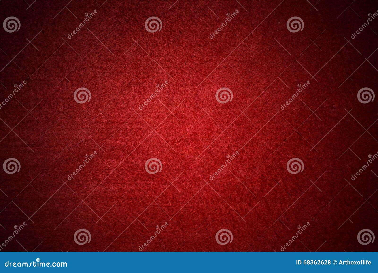 Poker Table Display Stock Image | CartoonDealer.com #69898147