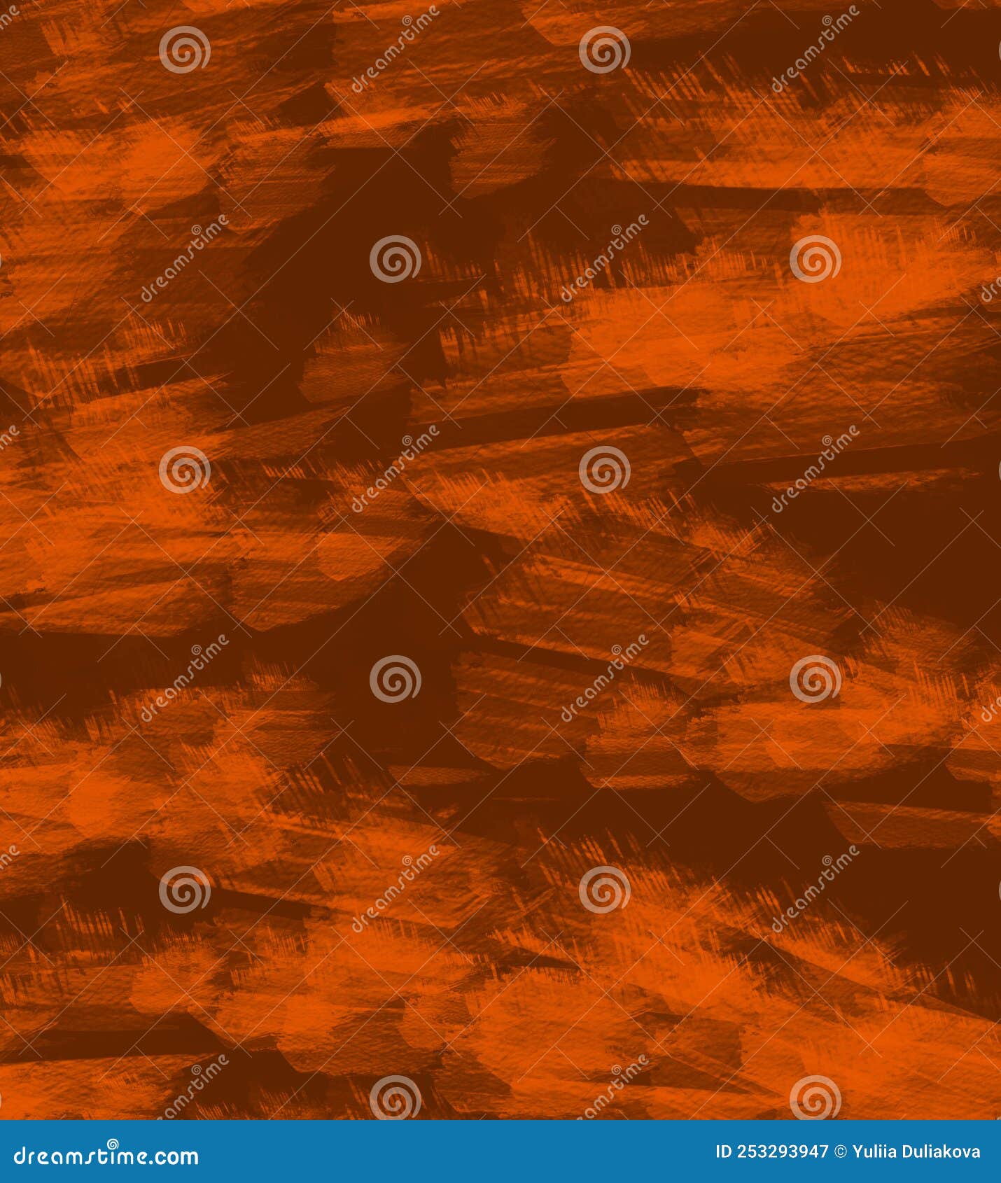 Red Polished Metal Steel Texture Abstract Background. Stock ...