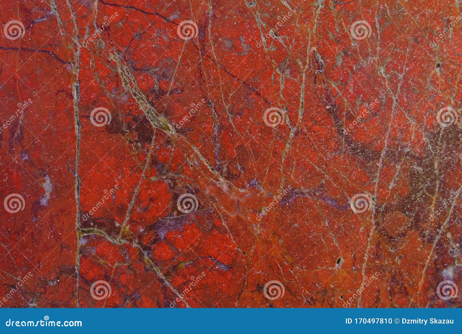 The Texture of Polished Stone Stock Photo - Image of architecture ...