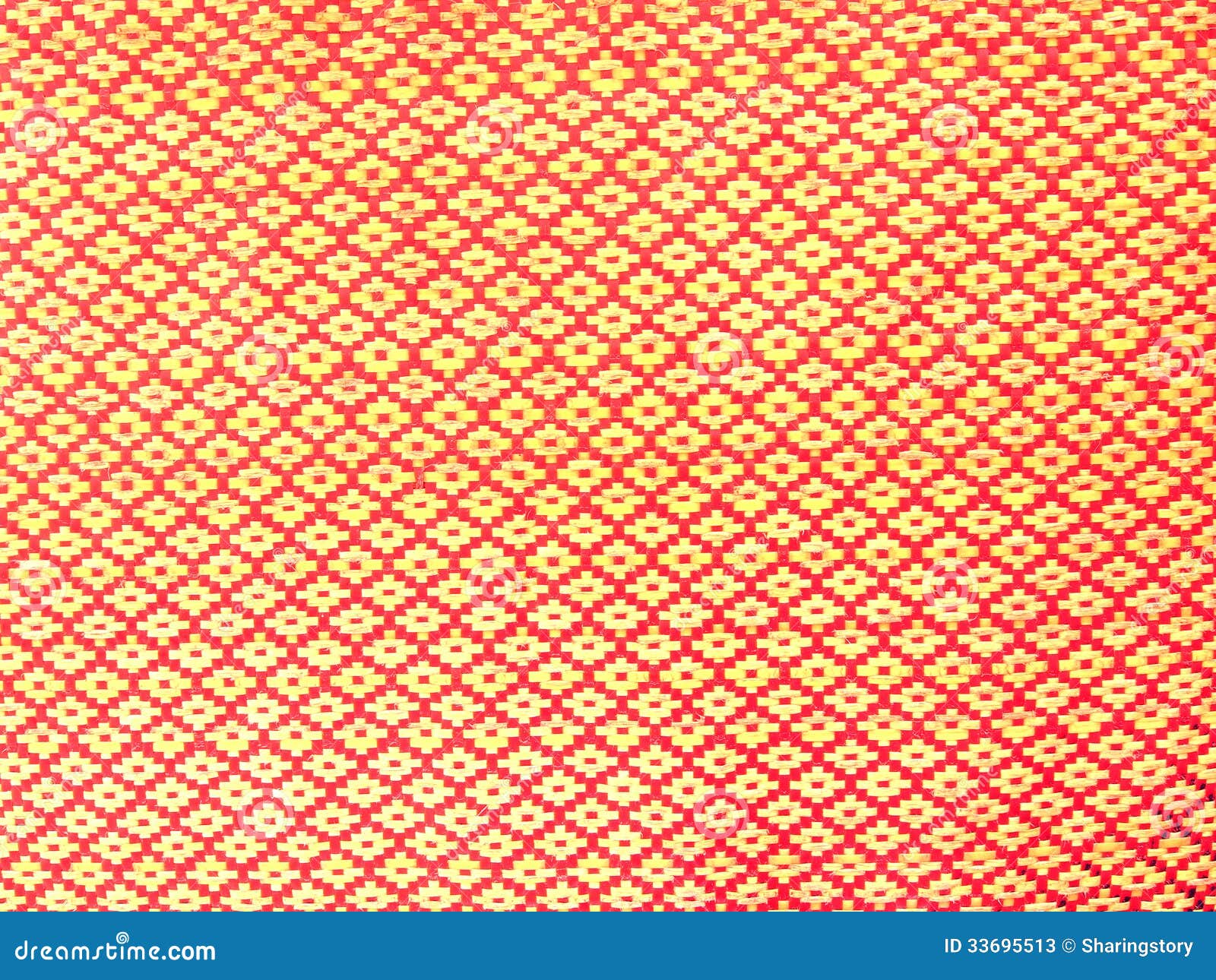 Red Polyester Fabric Texture Stock Image - Image of mesh, dust: 33695513