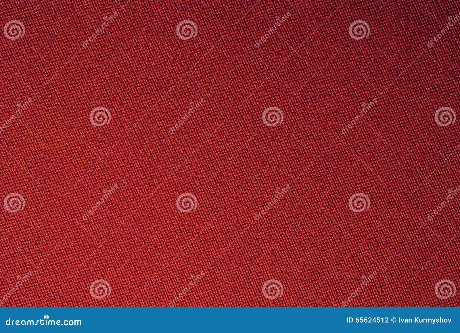 Red Pool Billiards Cloth Color Texture Close Up Stock Photo - Image of ...