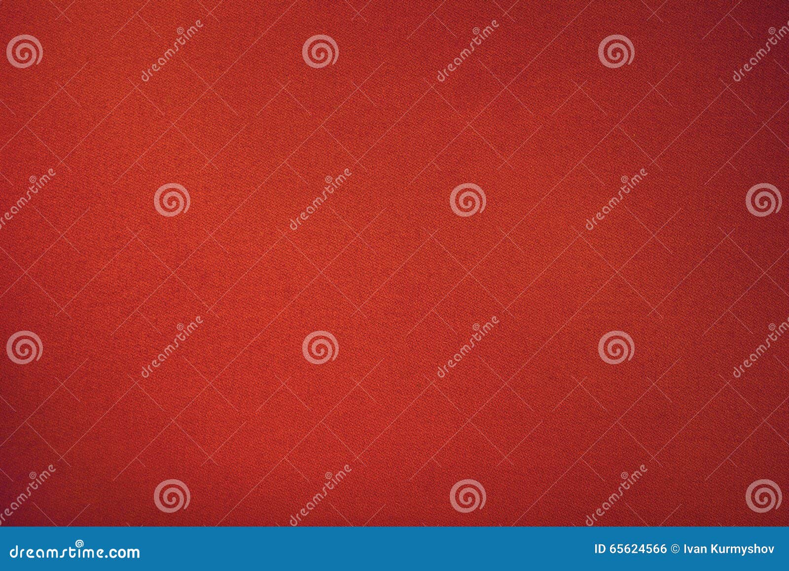 Red Pool Billiards Cloth Color Texture Close Up Stock Photo - Image of ...