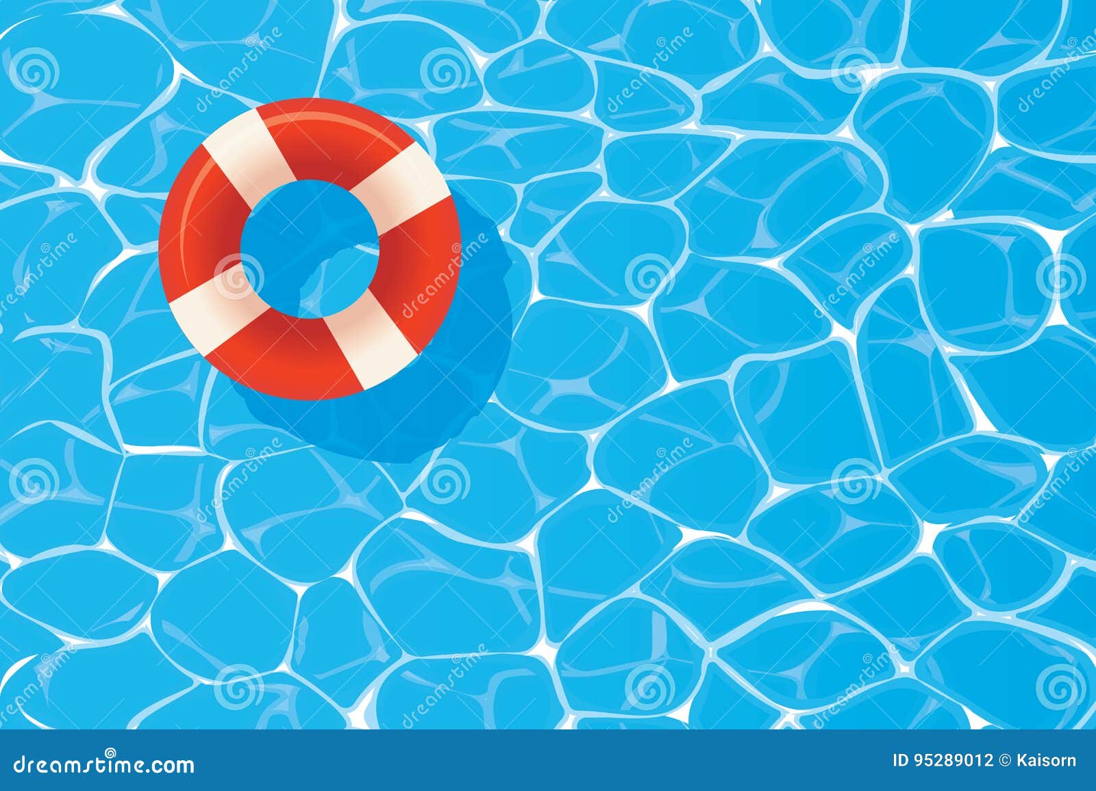 Blue Swimming Crabs,Young Crab Portunus Pelagicus Isolated On Black ...