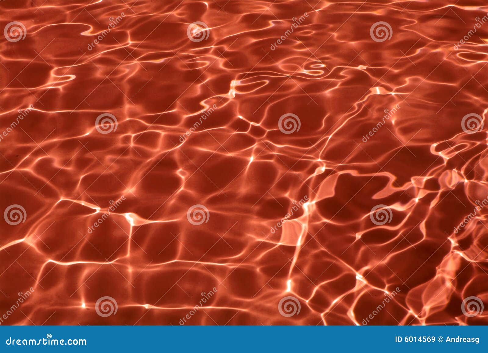 Digitally Rendered Realistic Fire Effect Stock Image | CartoonDealer ...