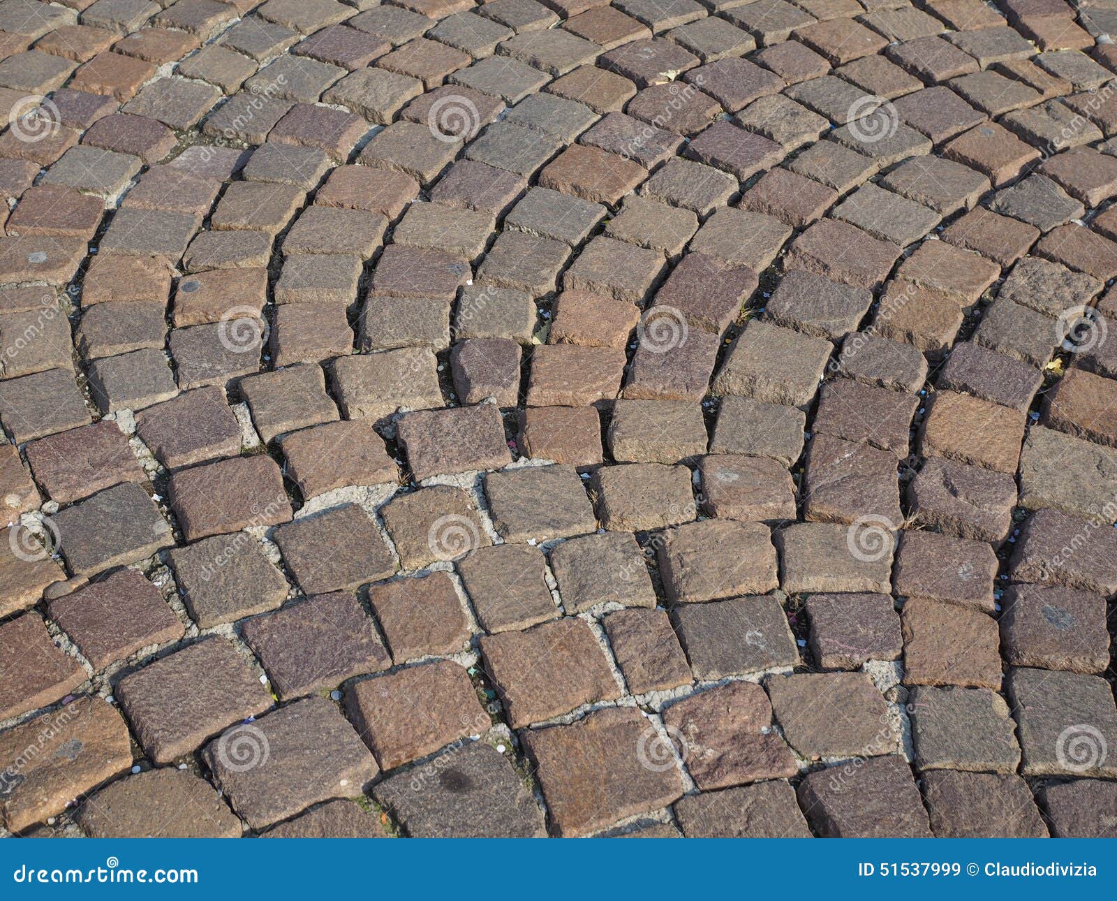 Red porphyry background stock image. Image of texture - 51537999
