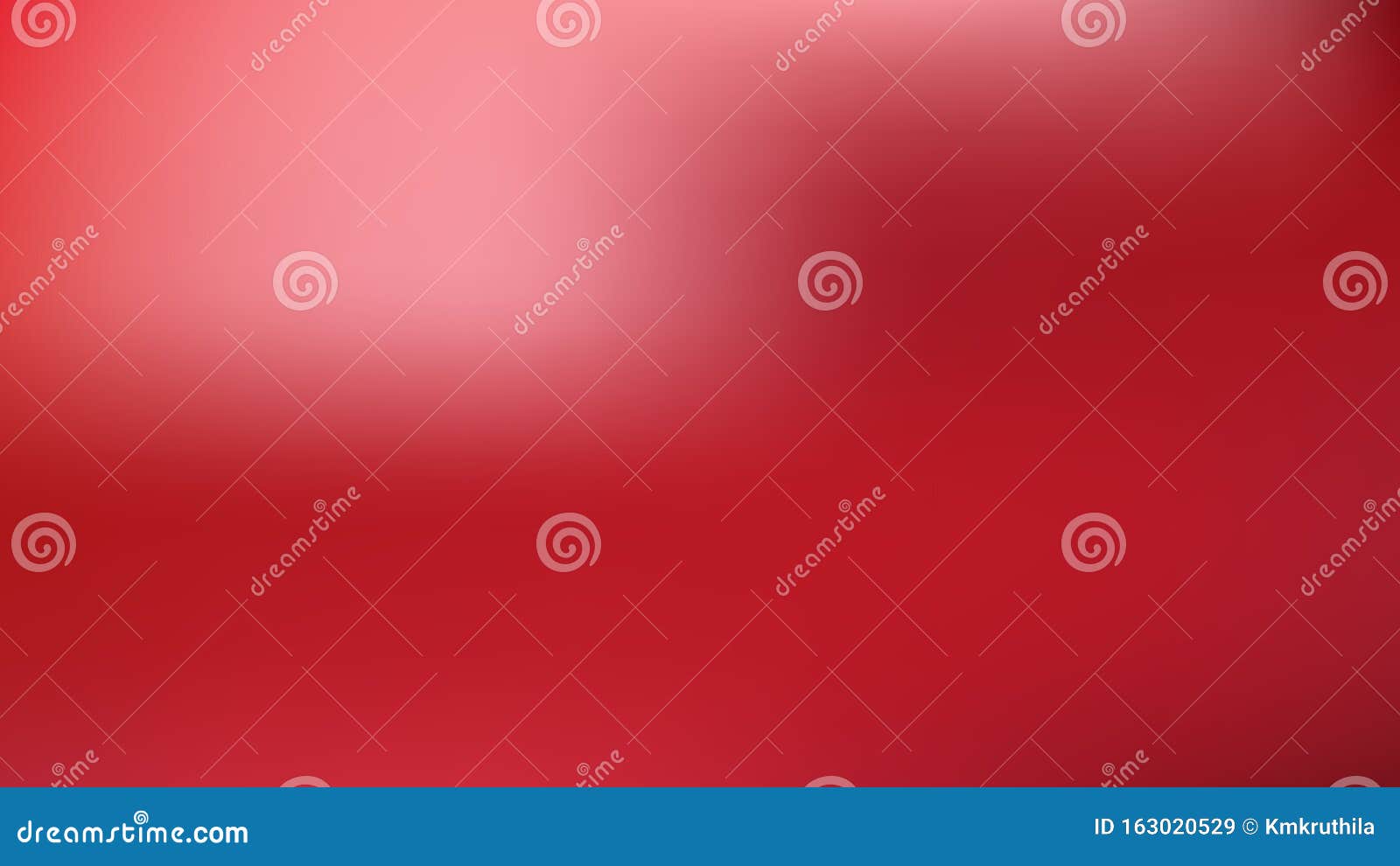 Red PowerPoint Background stock vector. Illustration of effect - 163020529