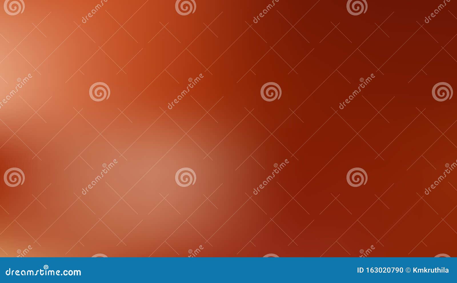 Red PowerPoint Background stock vector. Illustration of simple - 163020790