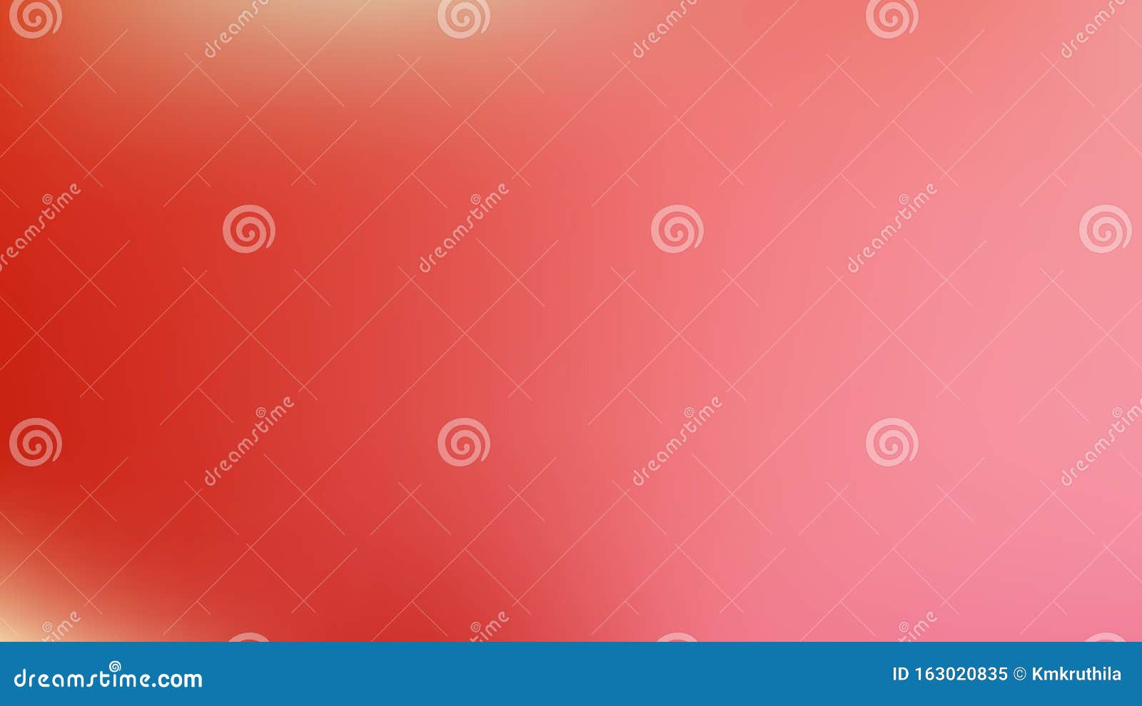 Red PowerPoint Presentation Background Stock Vector - Illustration of ...