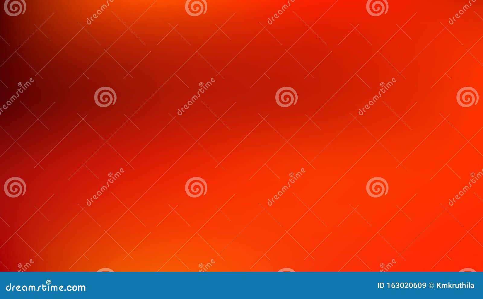 Red PowerPoint Presentation Background Graphic Stock Vector ...