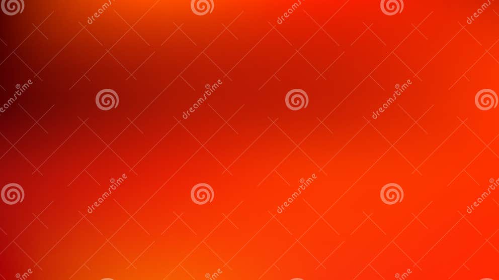 Red PowerPoint Presentation Background Graphic Stock Vector ...