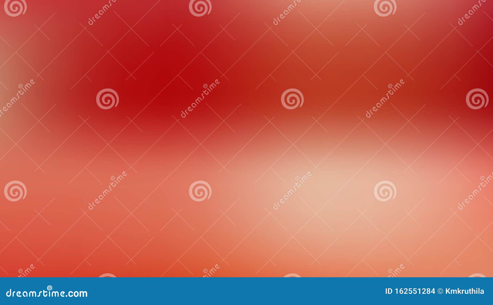 Red PowerPoint Slide Background Stock Vector - Illustration of abstract ...
