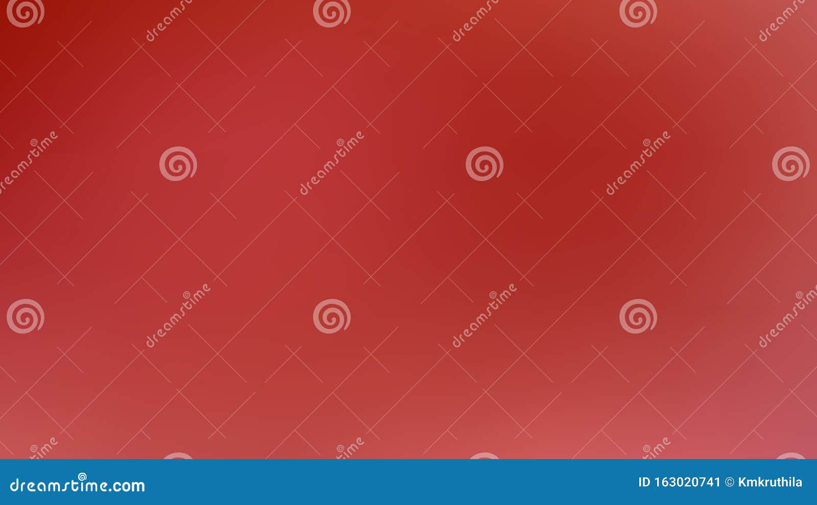 Red PowerPoint Slide Background Image Stock Vector - Illustration of ...