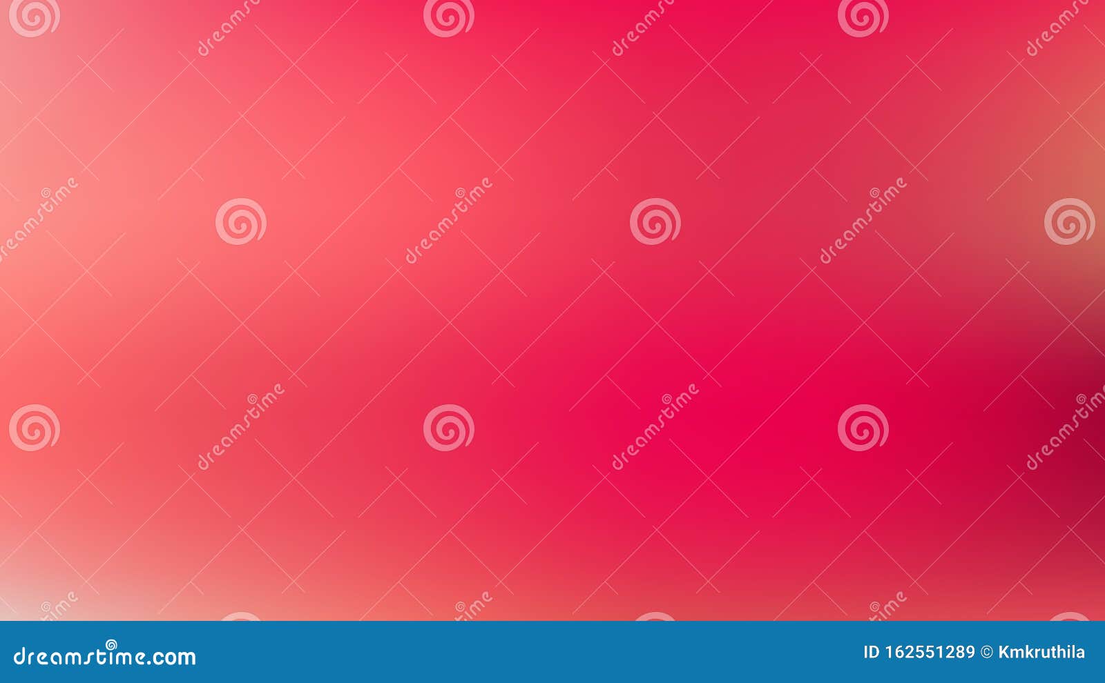 Red PPT Background stock vector. Illustration of blur - 162551289