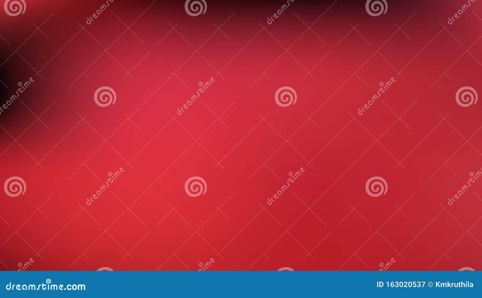 Red PPT Background stock vector. Illustration of blurry - 163020537