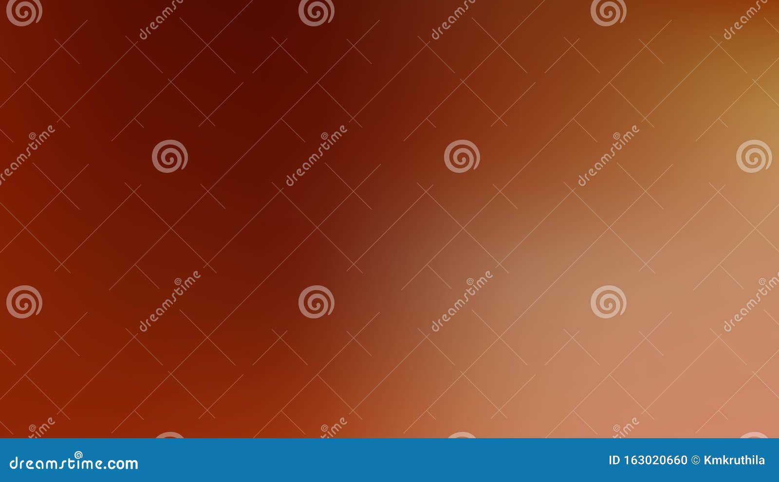 Red PPT Background stock vector. Illustration of presentation - 163020660