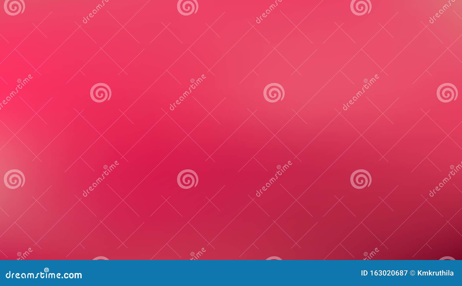 Red PPT Background stock vector. Illustration of abstract - 163020687