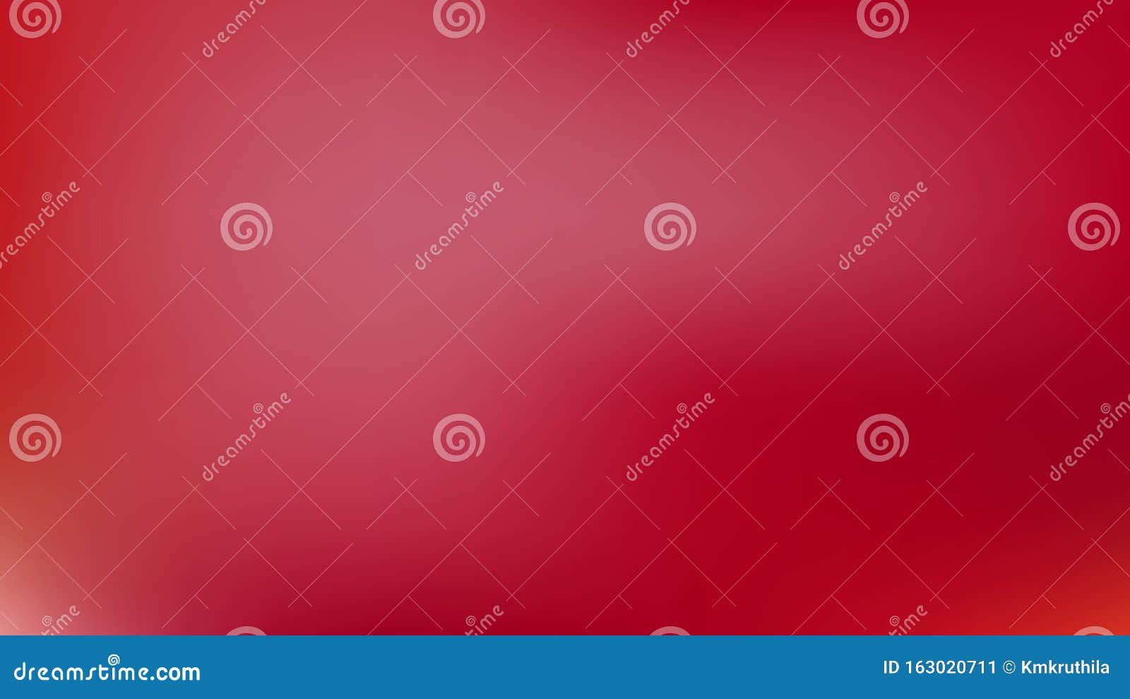 Red PPT Background Illustration Stock Vector - Illustration of ...
