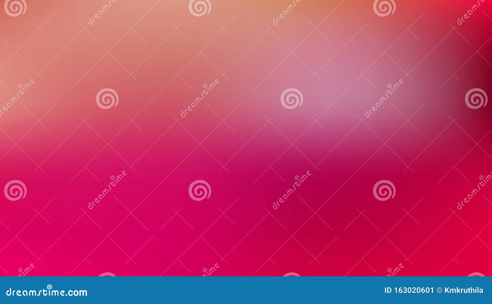 Red PPT Background Vector Illustration Stock Vector - Illustration of ...