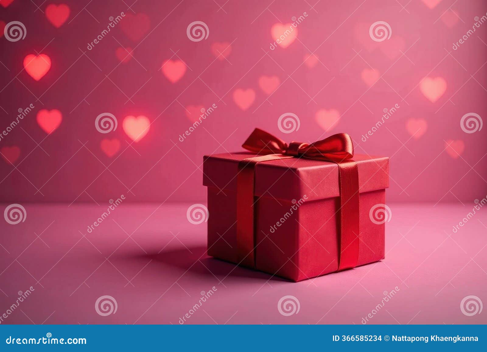 Romance Texture Vector Textile, Sexual Tartan Plaid Background. Poncho ...