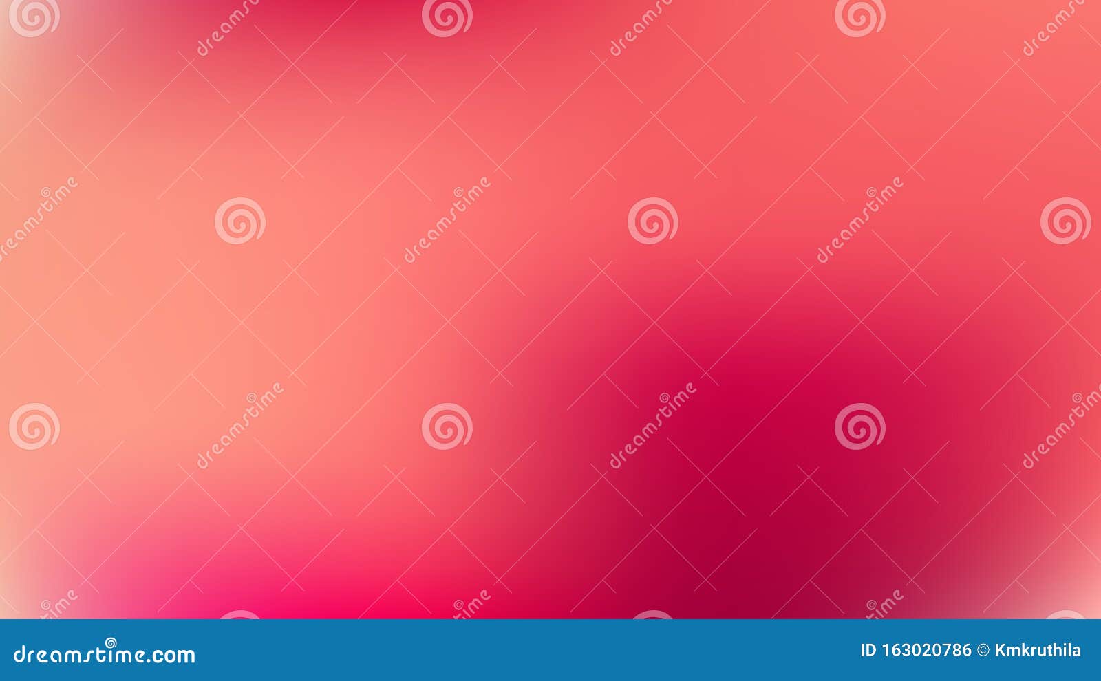 Red Presentation Background Graphic Stock Vector - Illustration of ...
