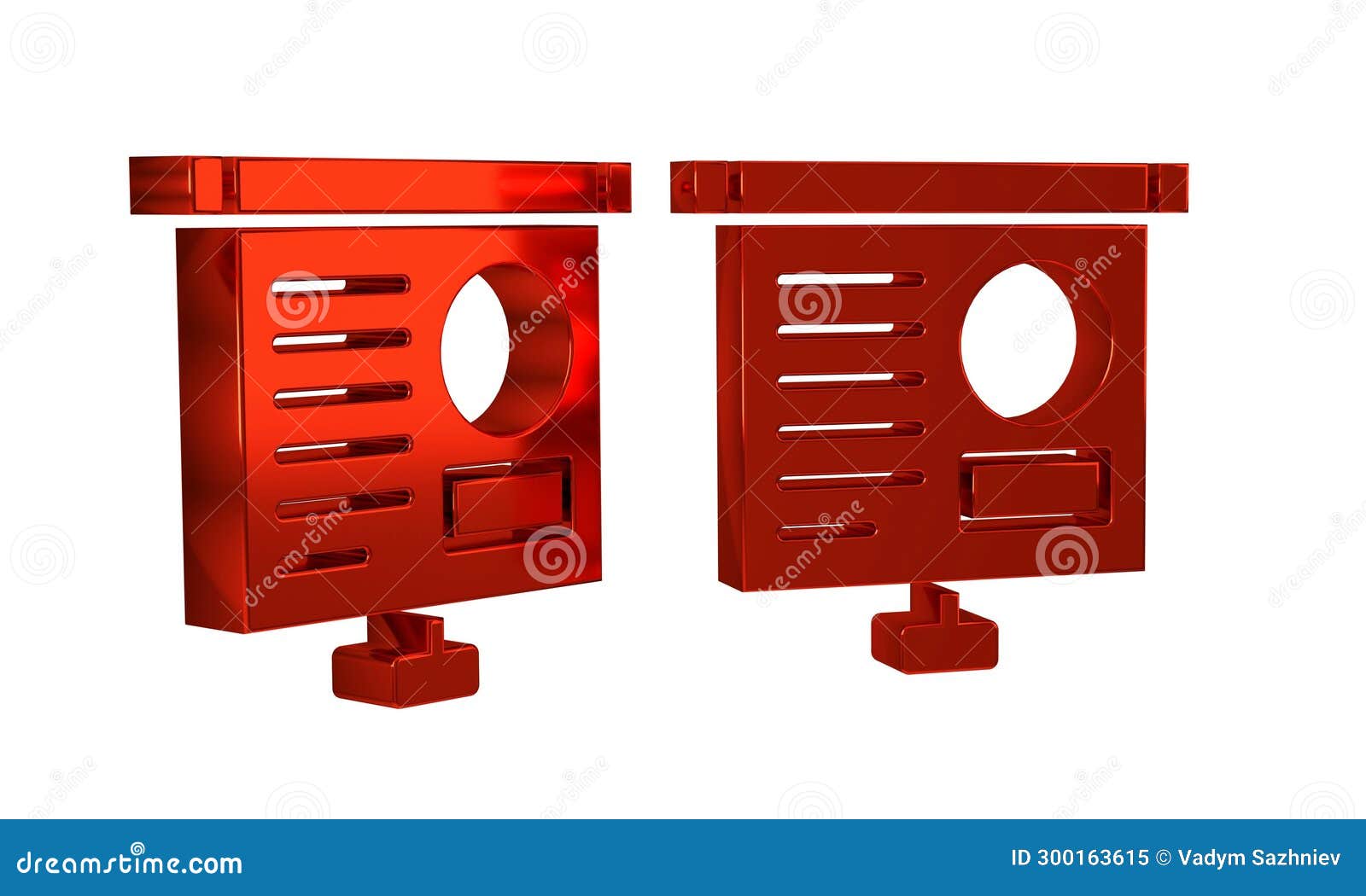 Schedule Transparent Icon. Schedule Symbol Design From Time Managemnet ...