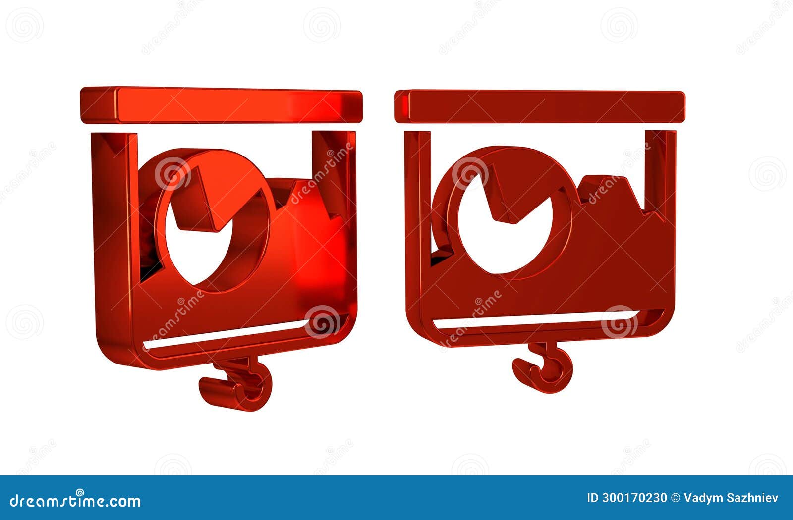 Schedule Transparent Icon. Schedule Symbol Design From Time Managemnet ...