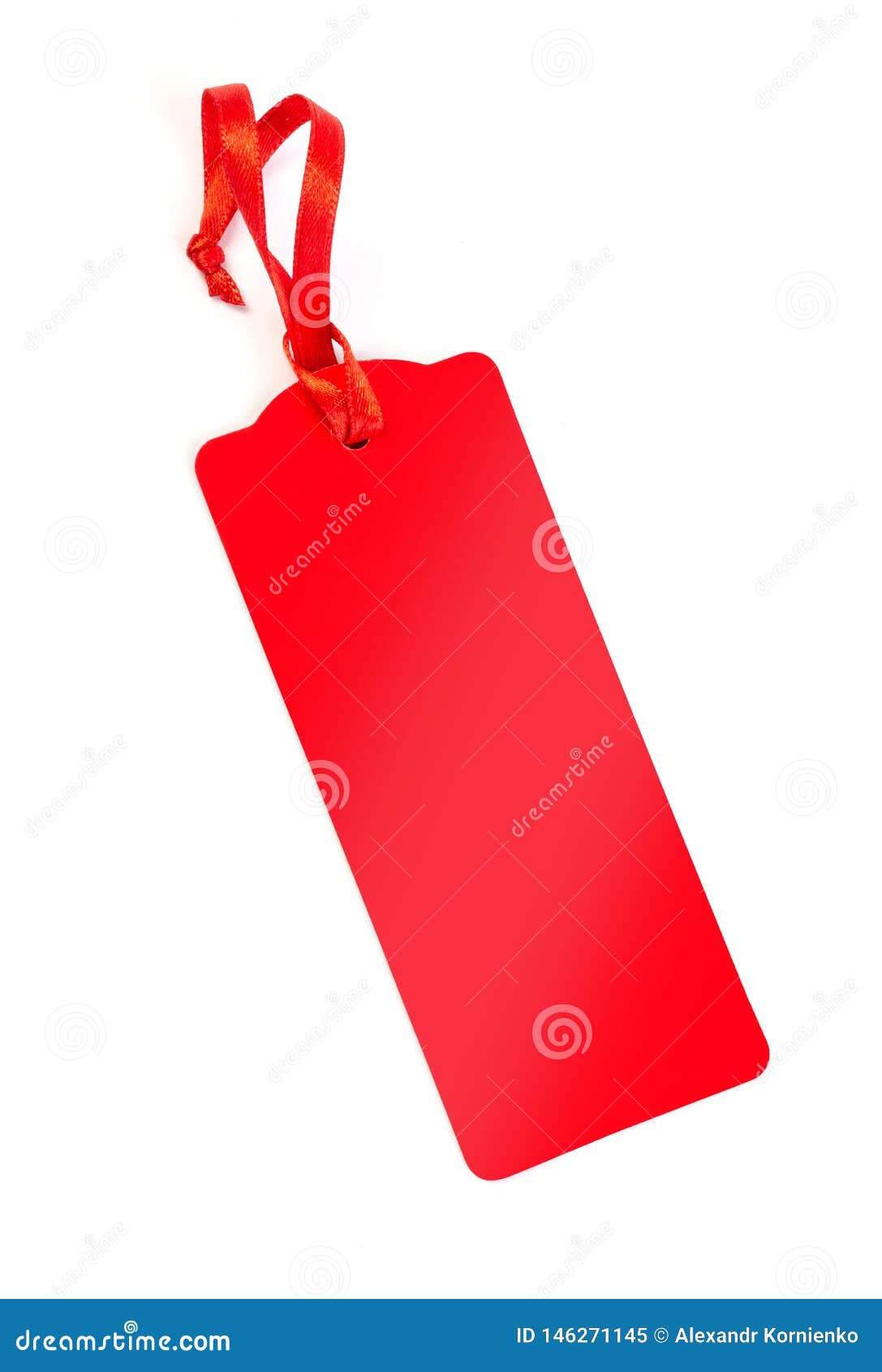 Red price tag stock image. Image of symbol, clipping - 146271145