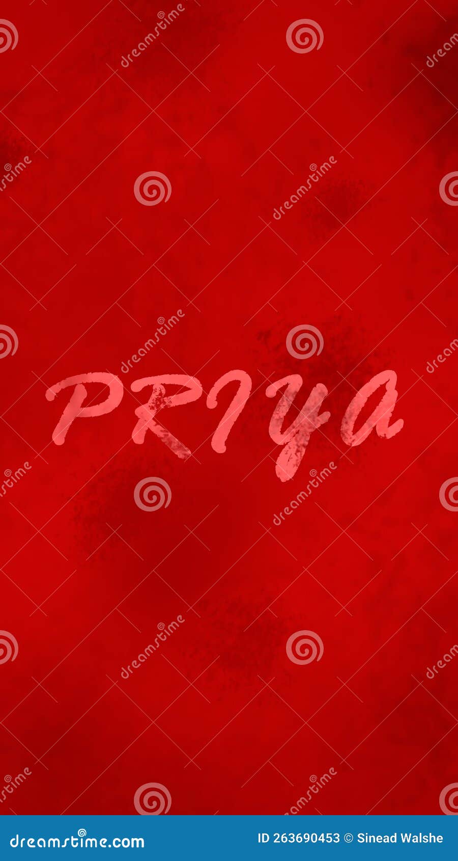 Red Priya Stock Illustrations – 1 Red Priya Stock Illustrations ...