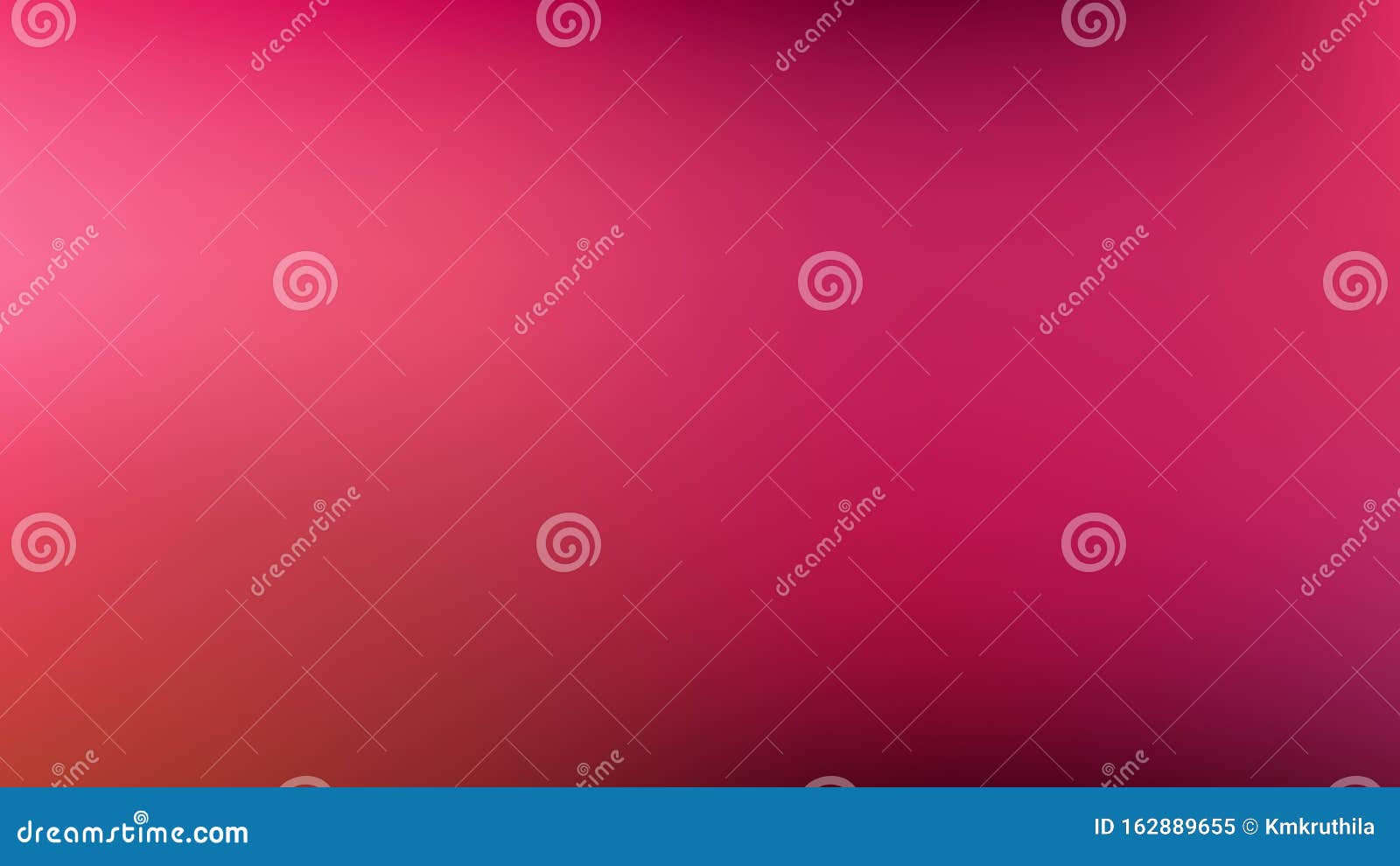 Red Professional Background Stock Vector - Illustration of simple ...