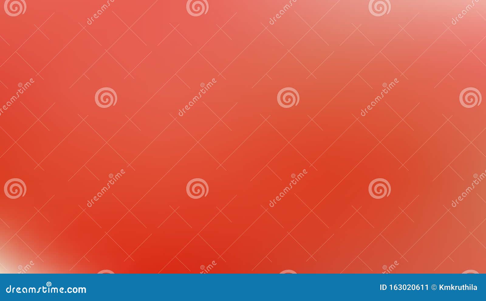 Red Professional Background Stock Vector - Illustration of blank ...
