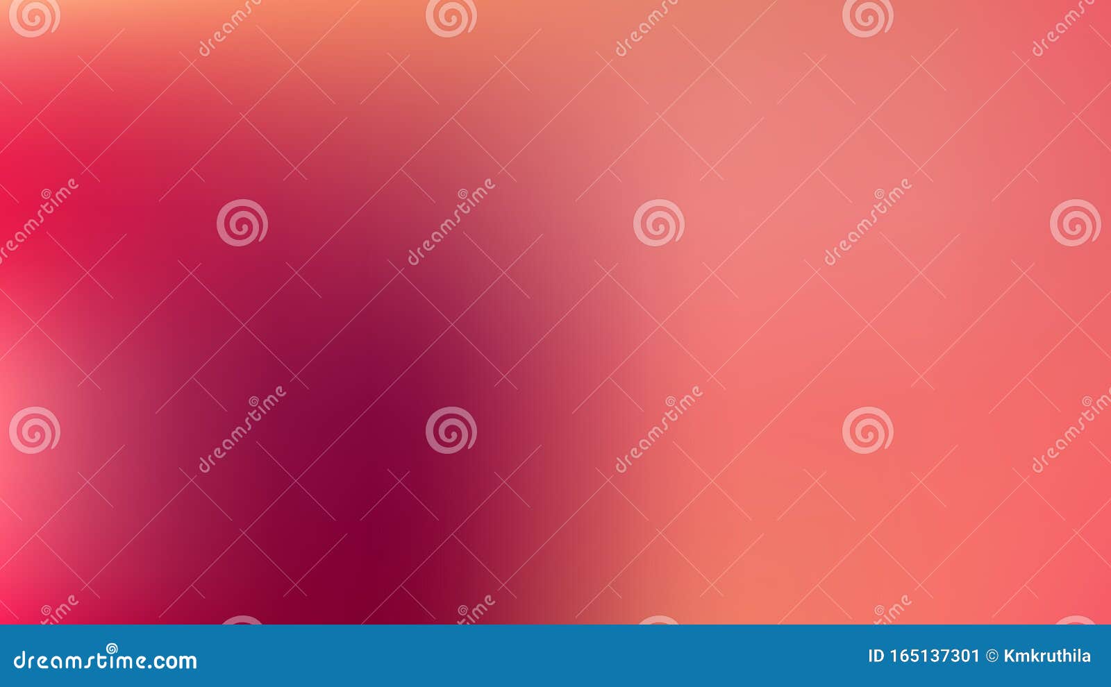 Red Professional Background Vector Art Stock Vector - Illustration of ...