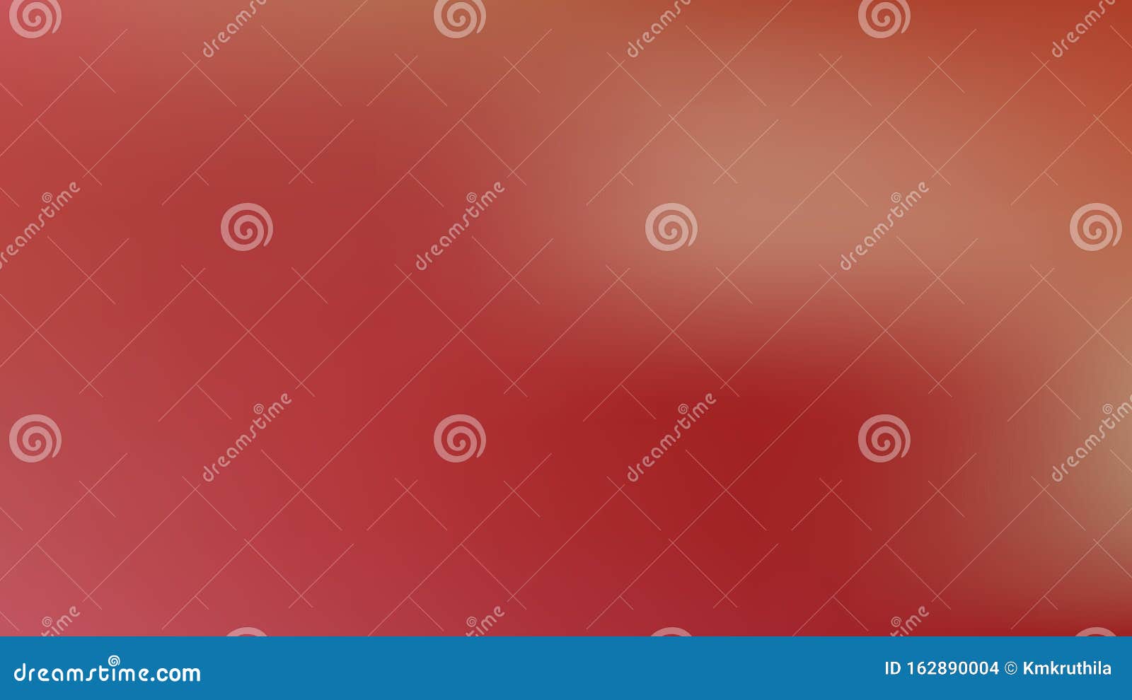Red Professional PowerPoint Background Vector Graphic Stock Vector ...