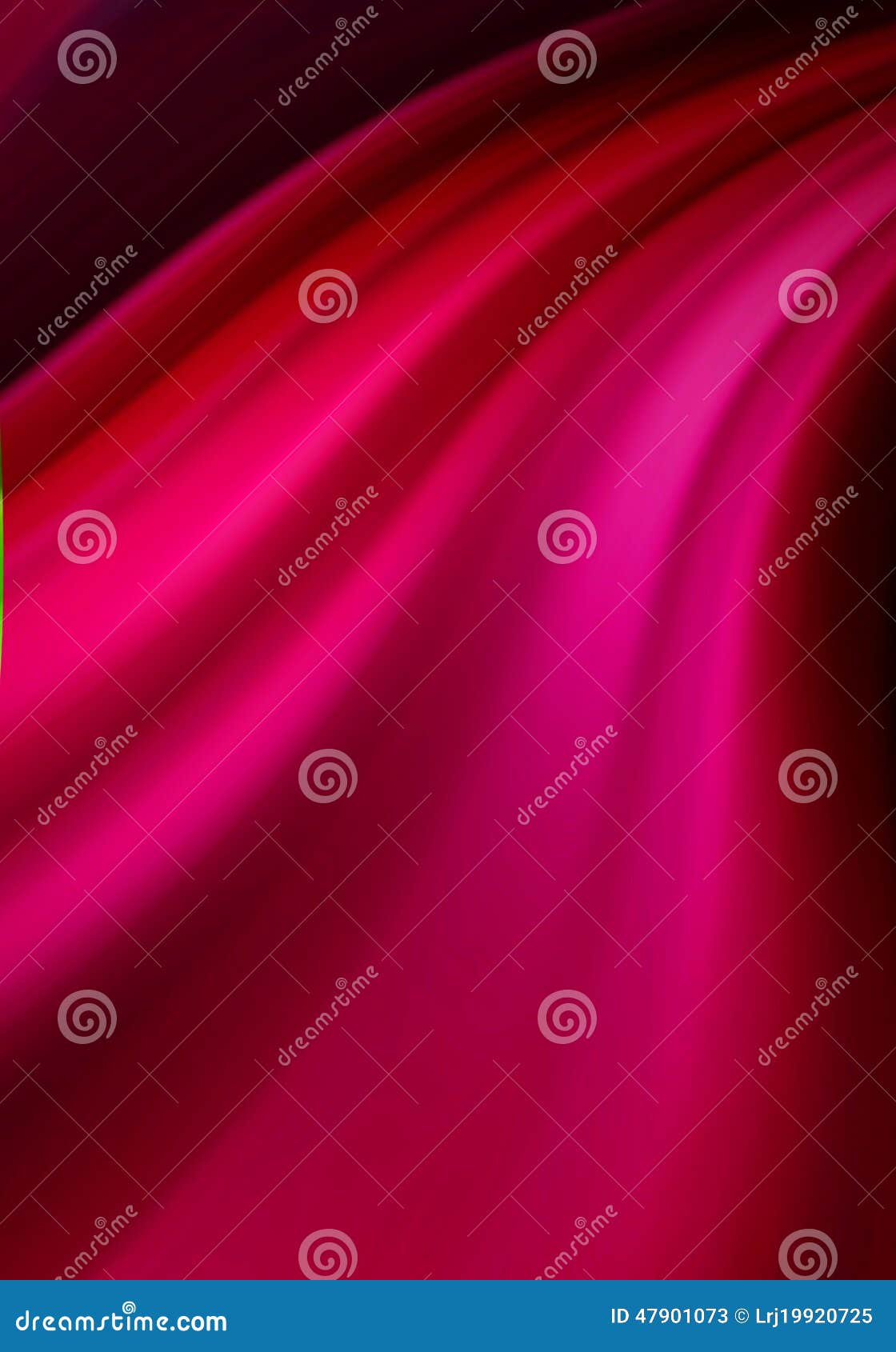 Red Purple Abstract Background Stock Illustration - Illustration of ...